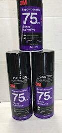 3M-Spray75-Repositionable-Spray