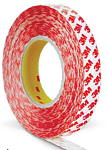 UHMW Tape / Slick Surface Tape