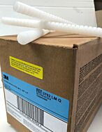 The old orange 3M glue guns are obsolete, have been replaced by the ...